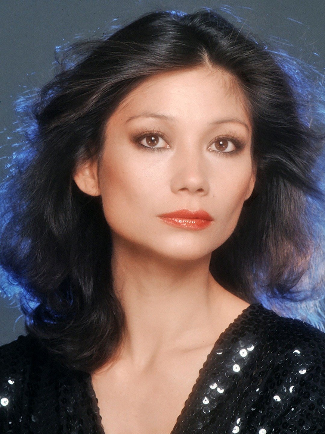 Fai Yau's Instagram, Twitter & Facebook on IDCrawl