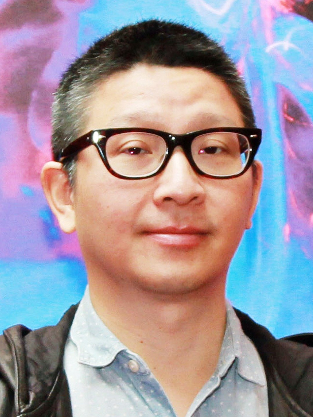 Fai Yau's Instagram, Twitter & Facebook on IDCrawl