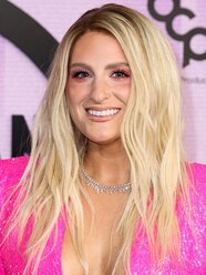 Female Pop Vocalist Female Pop Vocalist