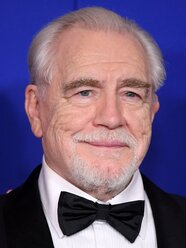 Scottish Celebrities 60 Photos Moonagedaydream film