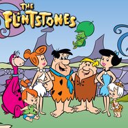 60s And 70s Tv Cartoons 60s And 70s Tv Cartoons