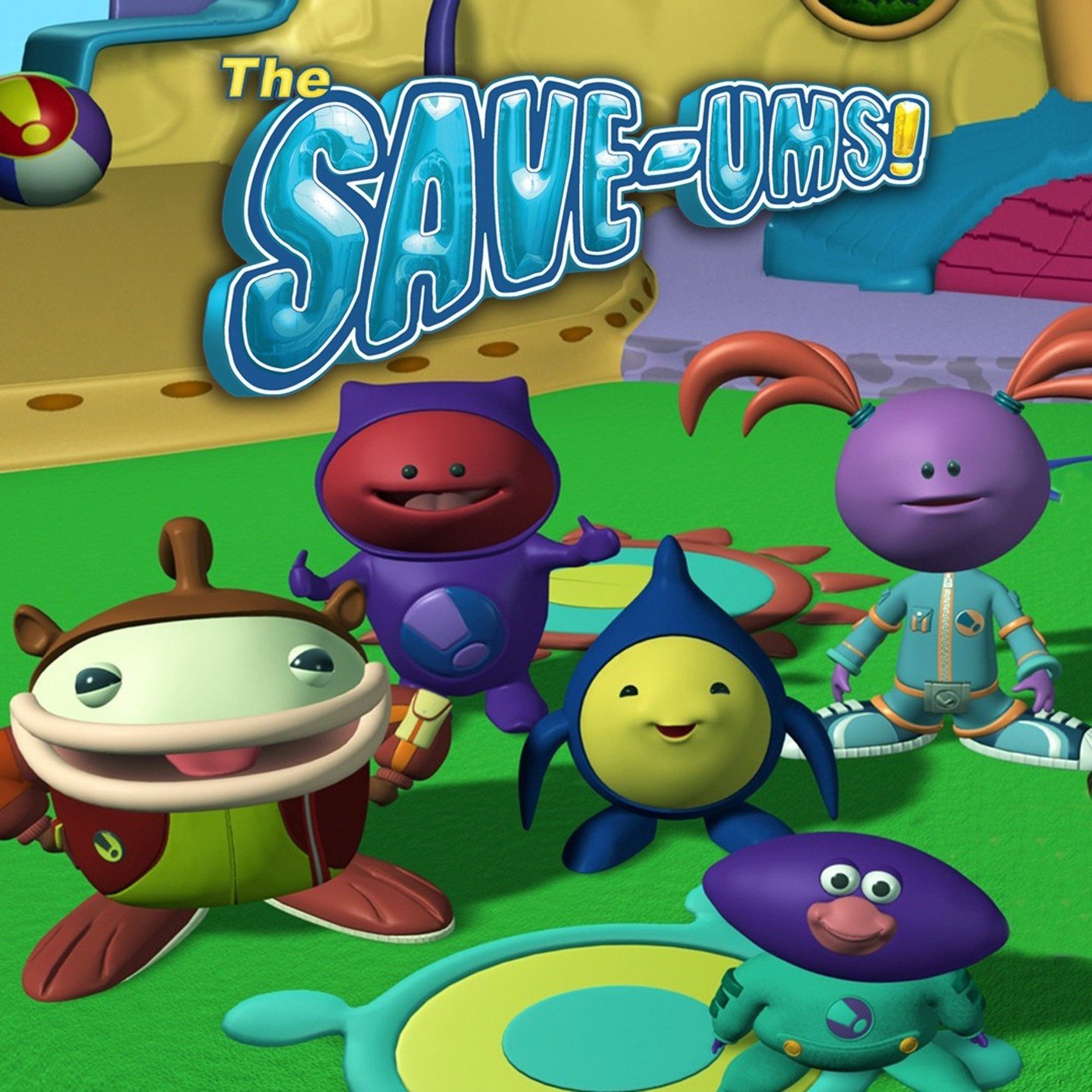 Discovery Kids Tv Shows I Just Learned Warner Owns Discovery Kids... I