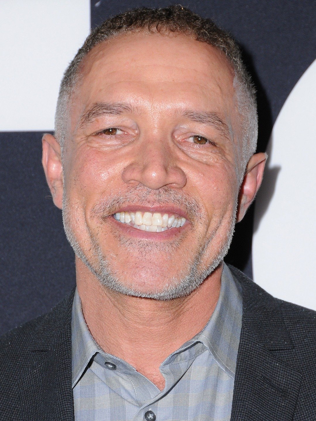 Phoenix Evans's Instagram, Twitter & Facebook on IDCrawl