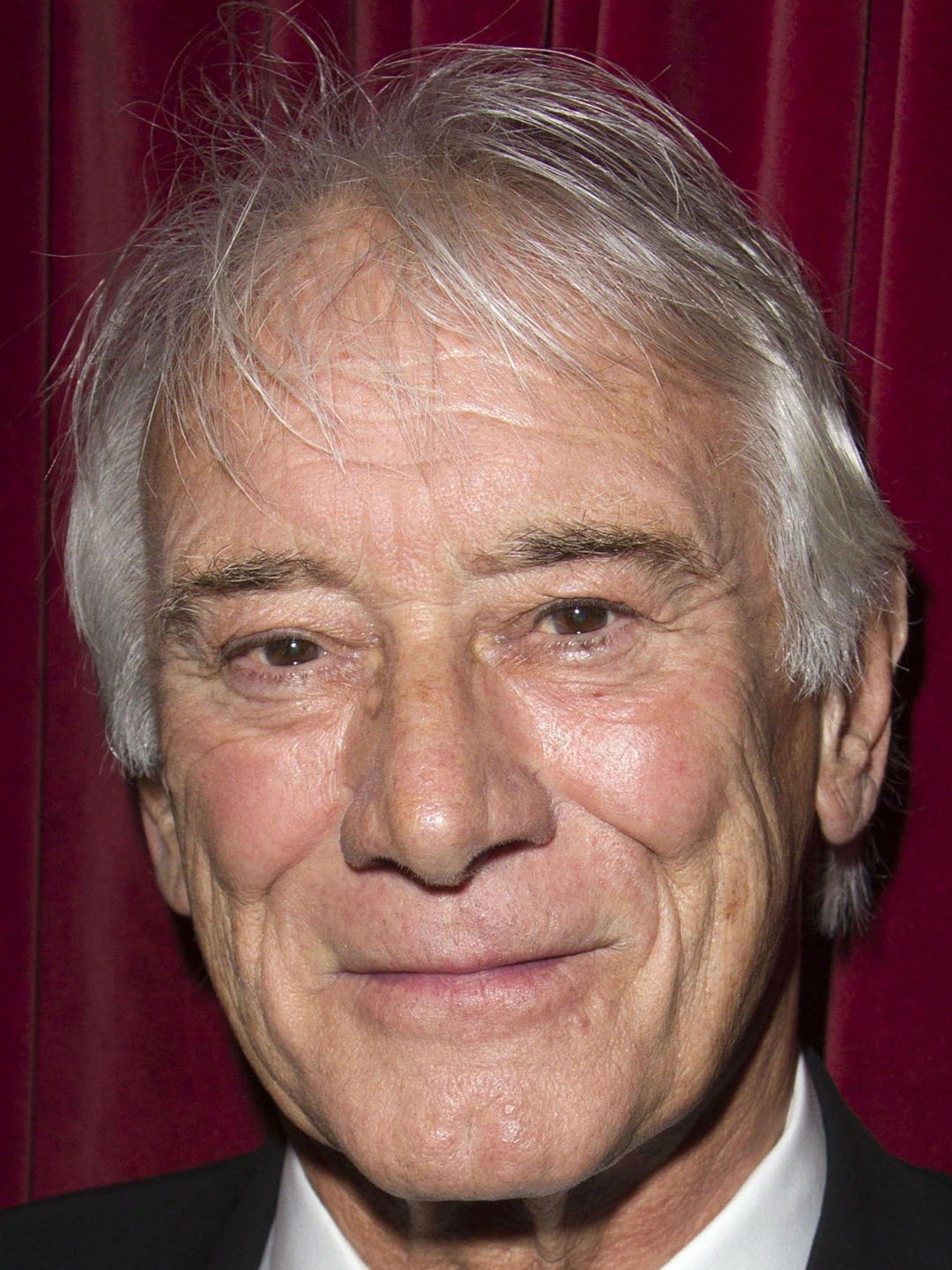 Ray Henwood's Instagram, Twitter & Facebook on IDCrawl