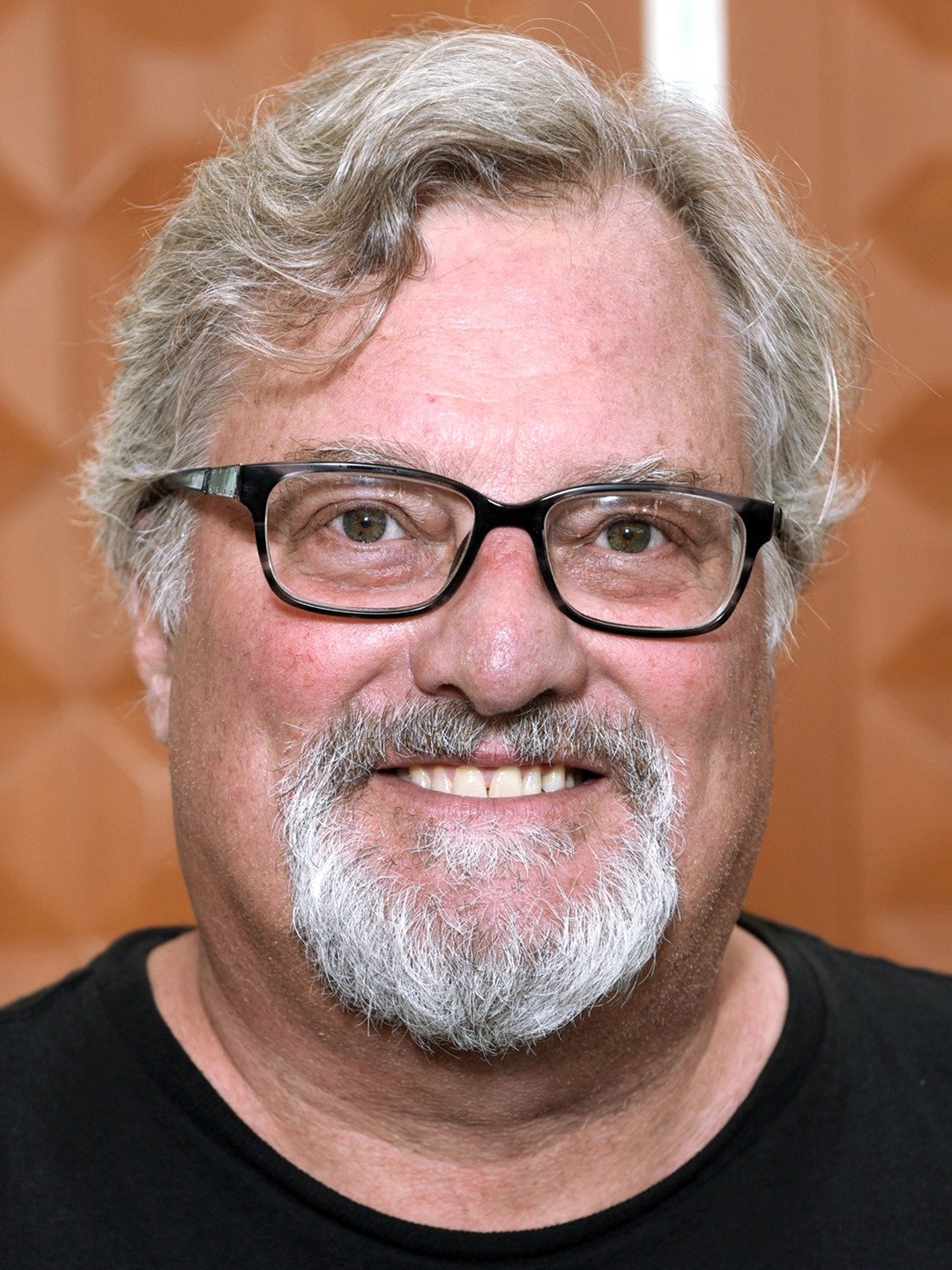 Timothy Furey's Instagram, Twitter & Facebook on IDCrawl