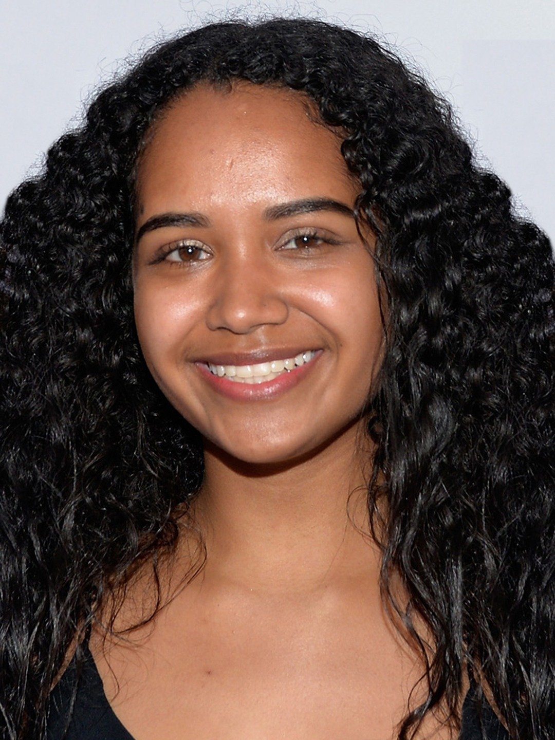 Lily Goff's Instagram, Twitter & Facebook on IDCrawl