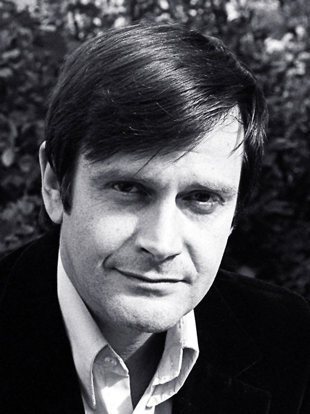 Kenneth Biggins's Instagram, Twitter & Facebook on IDCrawl