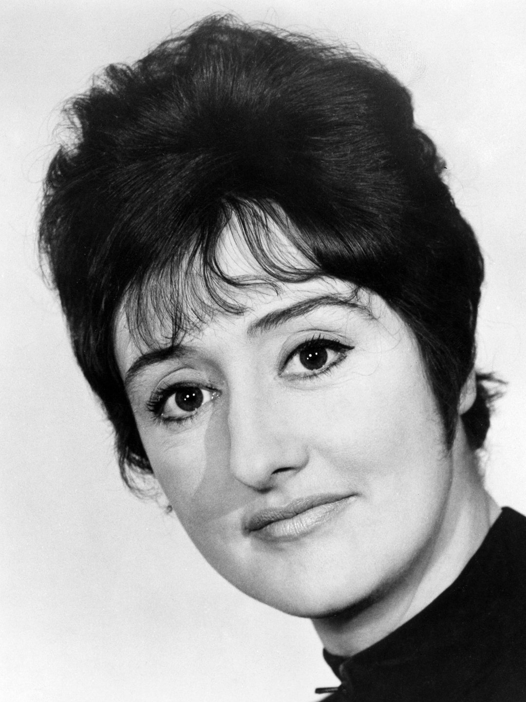 Daisy Mccormick's Instagram, Twitter & Facebook on IDCrawl