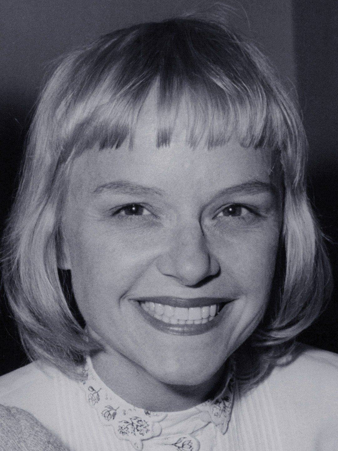 Debbie Weems's Instagram, Twitter & Facebook on IDCrawl