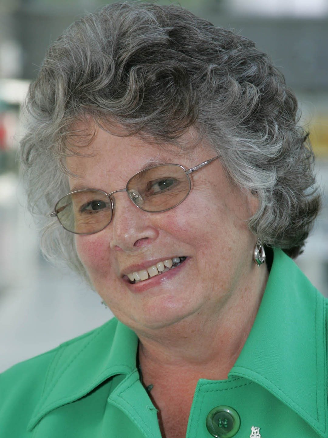 Luan Peters's Instagram, Twitter & Facebook on IDCrawl