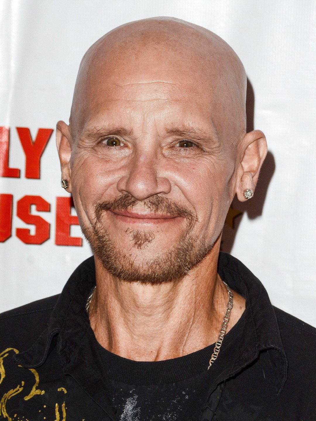 Ricky Rico's Instagram, Twitter & Facebook on IDCrawl