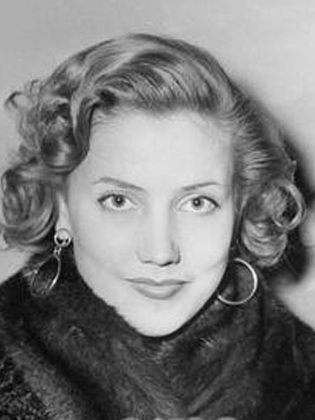 Jillian Beyor's Instagram, Twitter & Facebook on IDCrawl