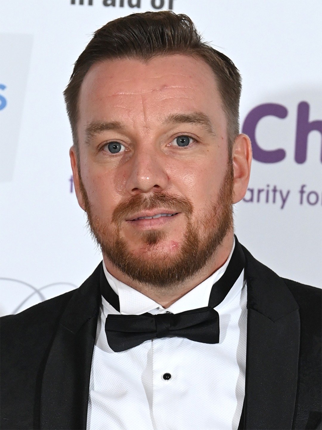 Jamie Fenton's Instagram, Twitter & Facebook on IDCrawl