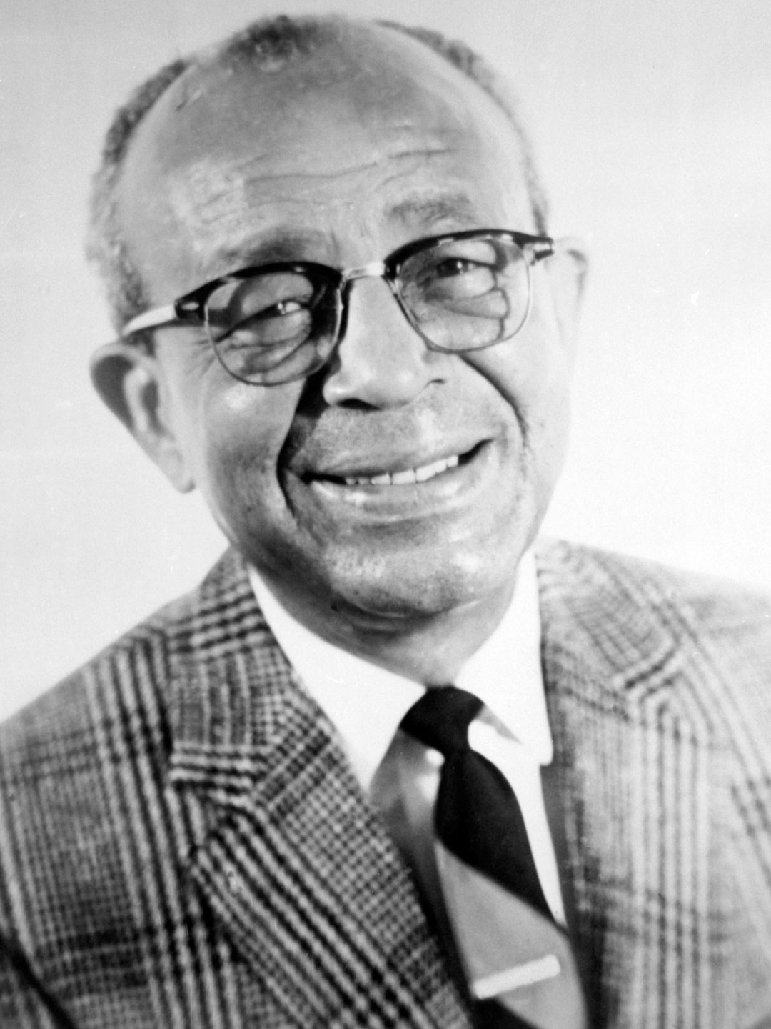 Ralph Dark's Instagram, Twitter & Facebook on IDCrawl