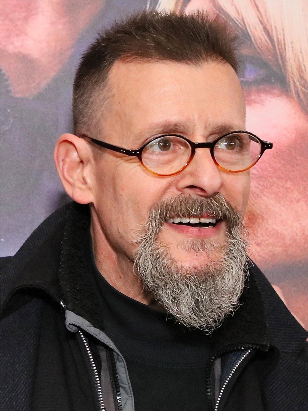 Robert Kleiman's Instagram, Twitter & Facebook on IDCrawl