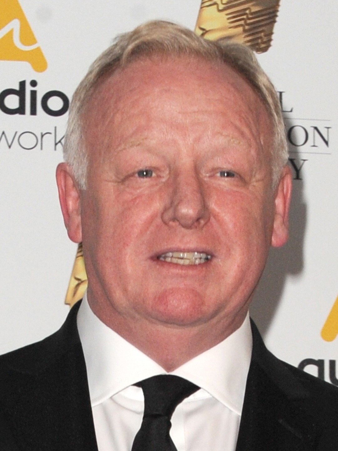 Duncan Roy's Instagram, Twitter & Facebook on IDCrawl