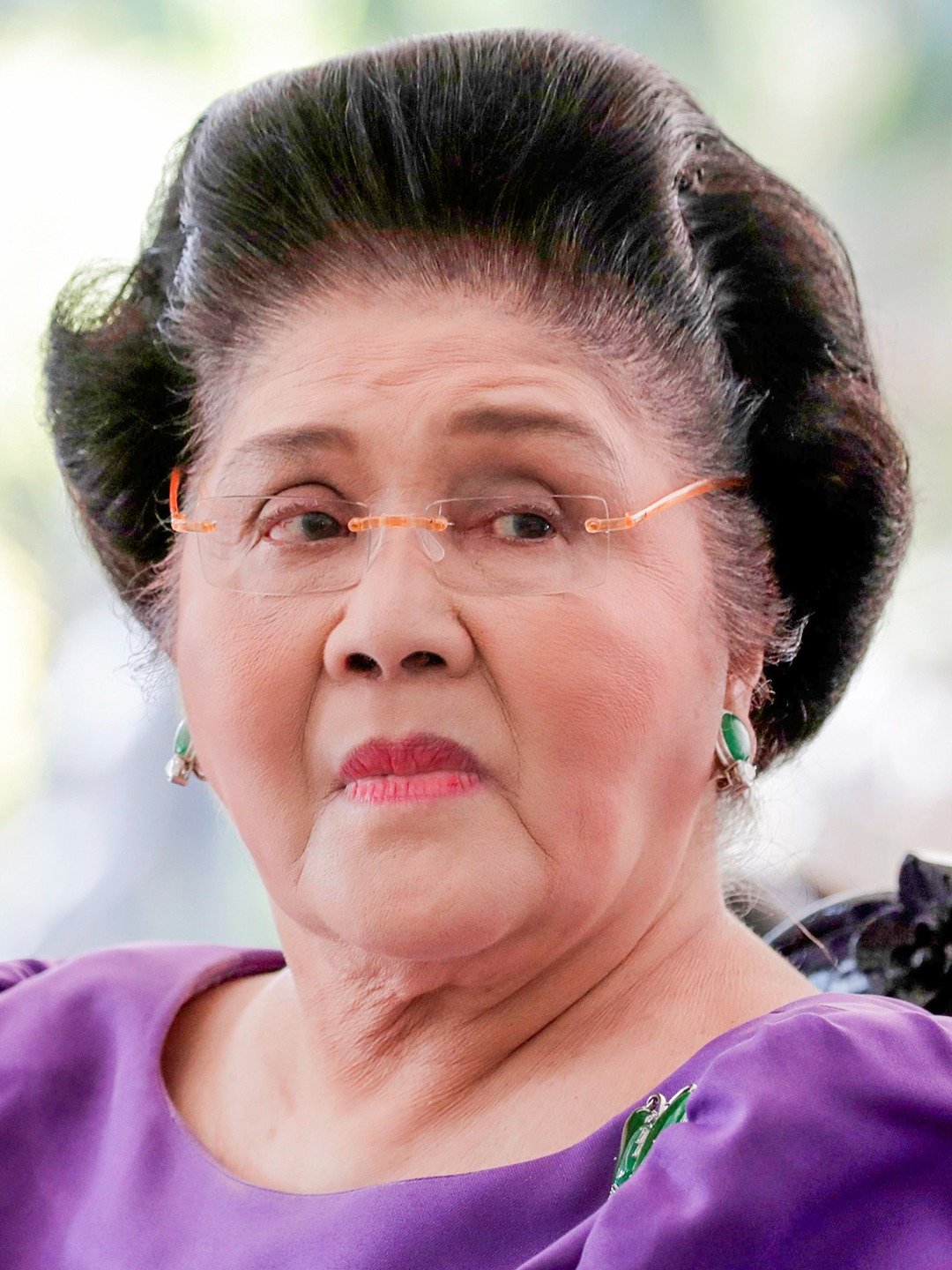Famous Filipinos Worldwide