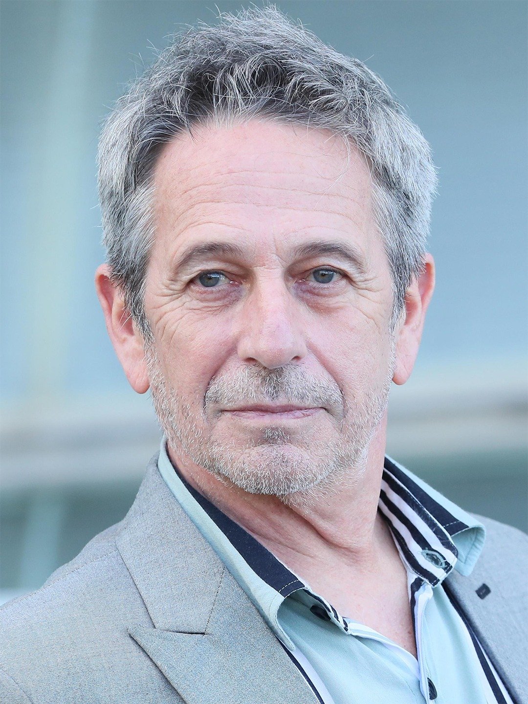 Alfredo Rizzo's Instagram, Twitter & Facebook on IDCrawl