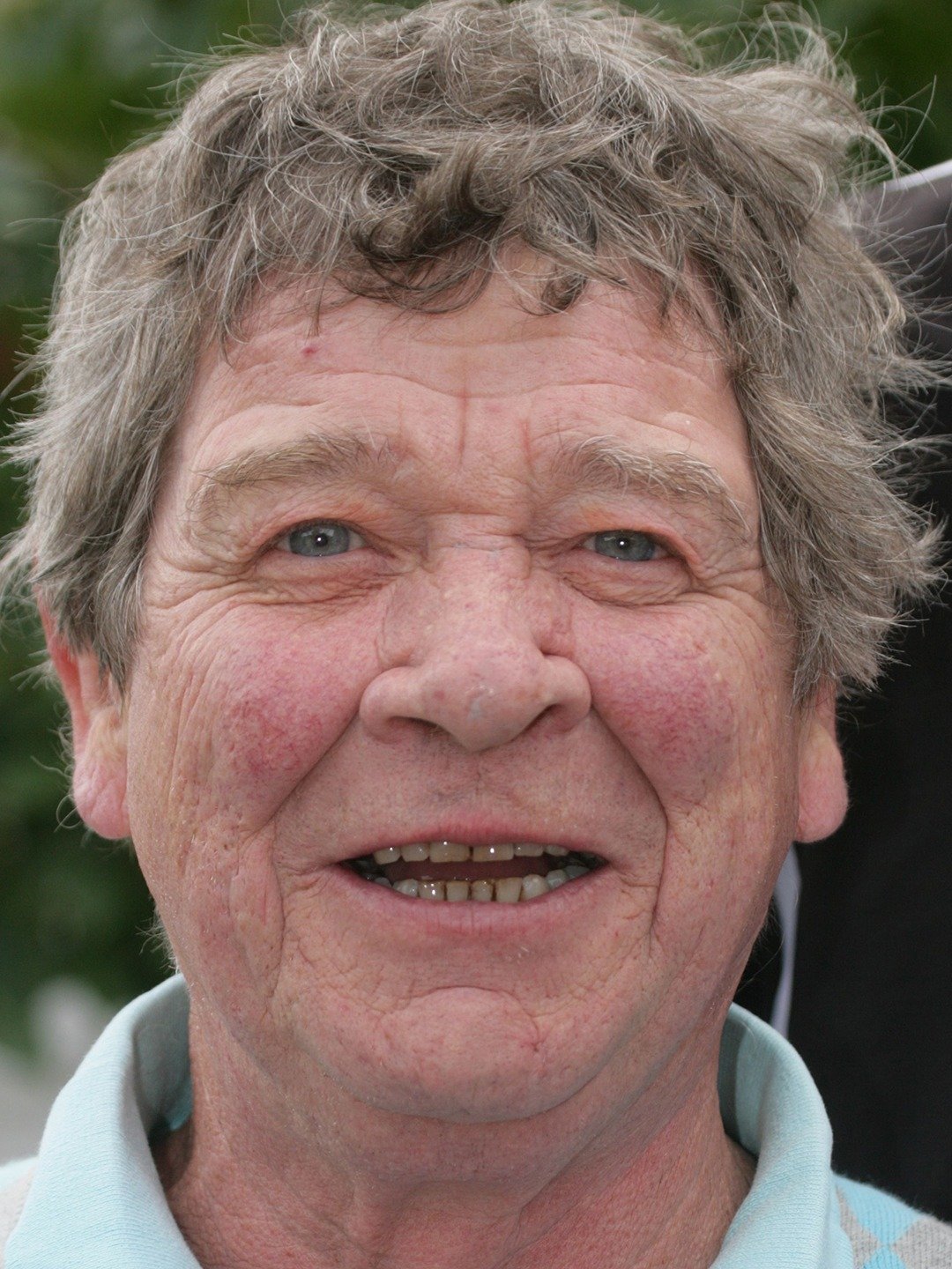 Rob Selby's Instagram, Twitter & Facebook on IDCrawl