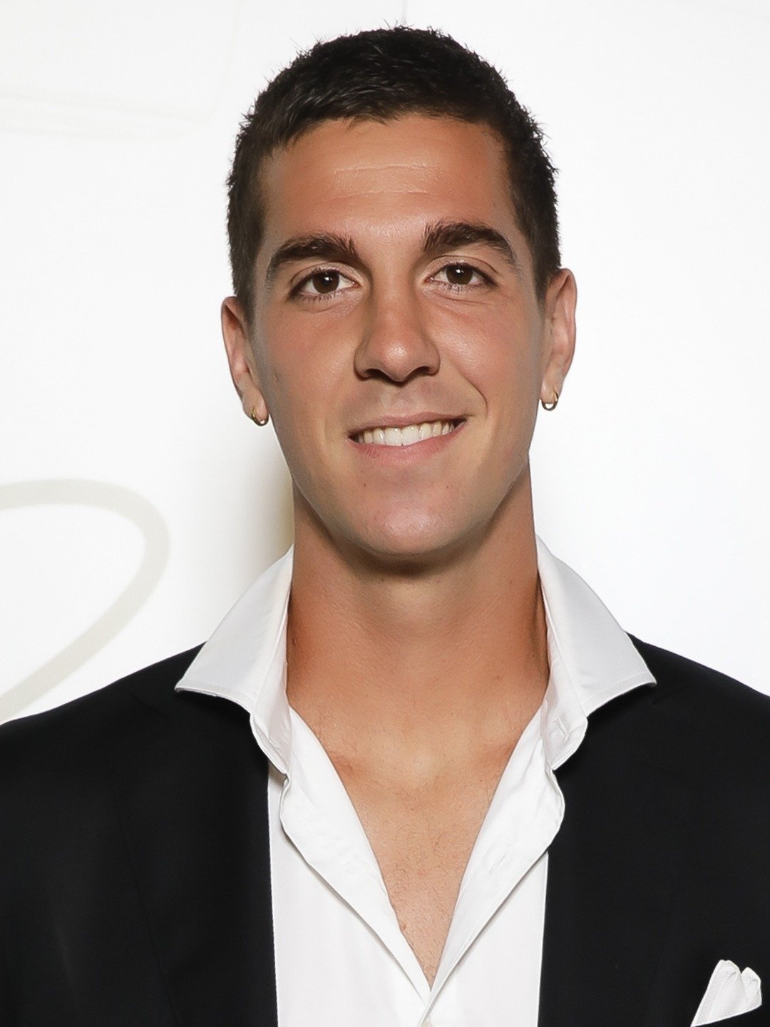 Alexander Nikolic's Instagram, Twitter & Facebook on IDCrawl