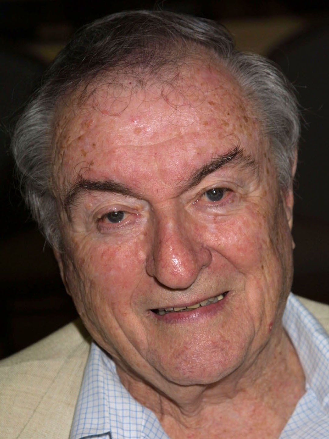 Barbara Meek's Instagram, Twitter & Facebook on IDCrawl