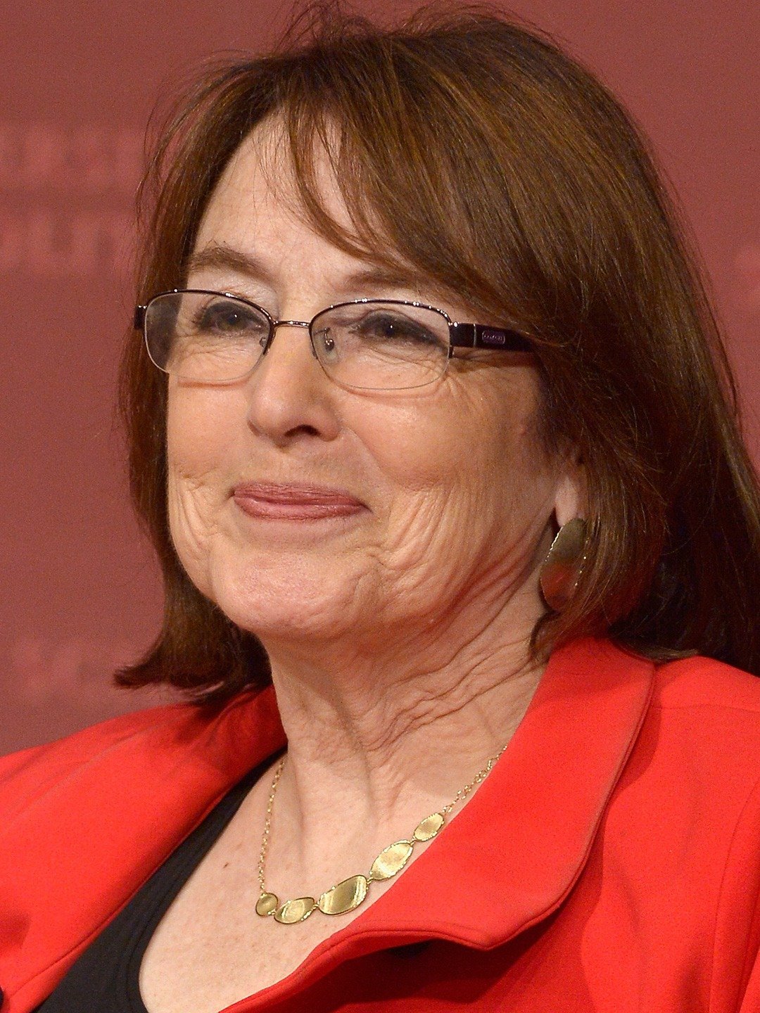 Jack Landman's Instagram, Twitter & Facebook on IDCrawl