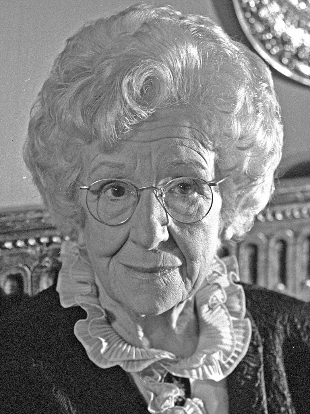 Nora Salinas Known People Famous People News And