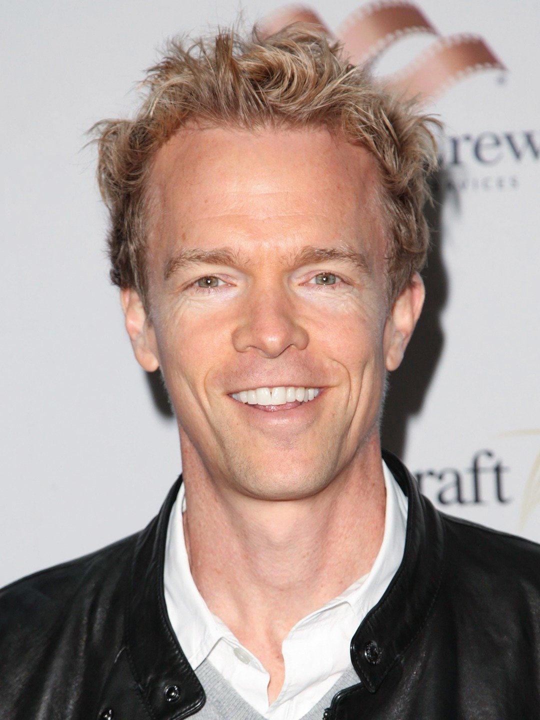 Howard Foote's Instagram, Twitter & Facebook on IDCrawl