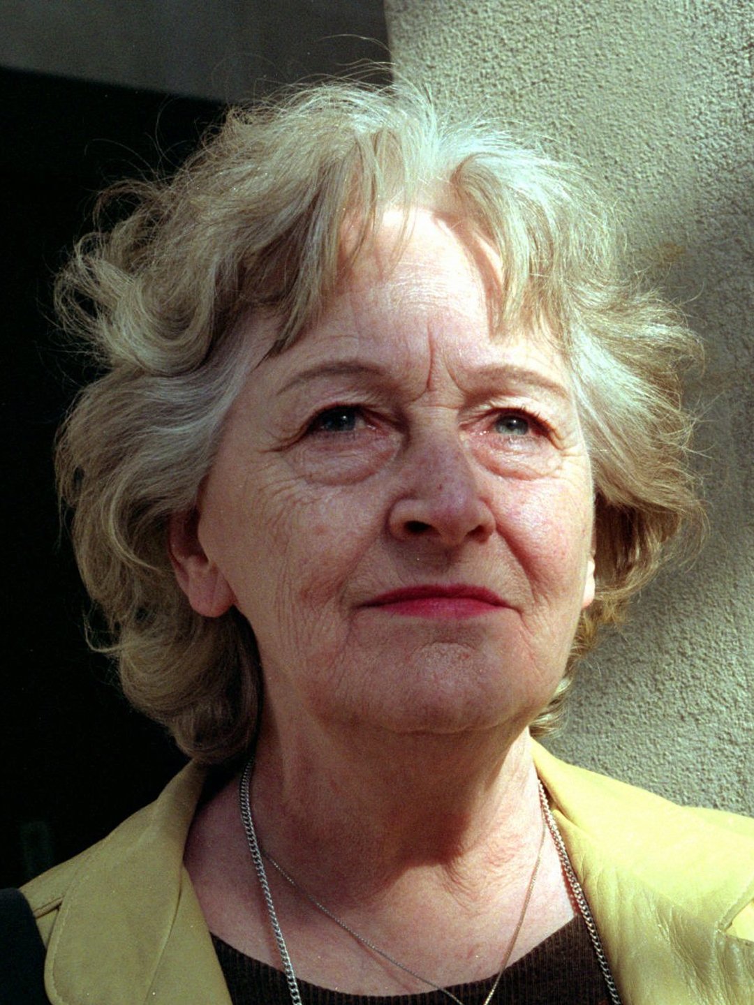 Kirsten Robek's Instagram, Twitter & Facebook on IDCrawl