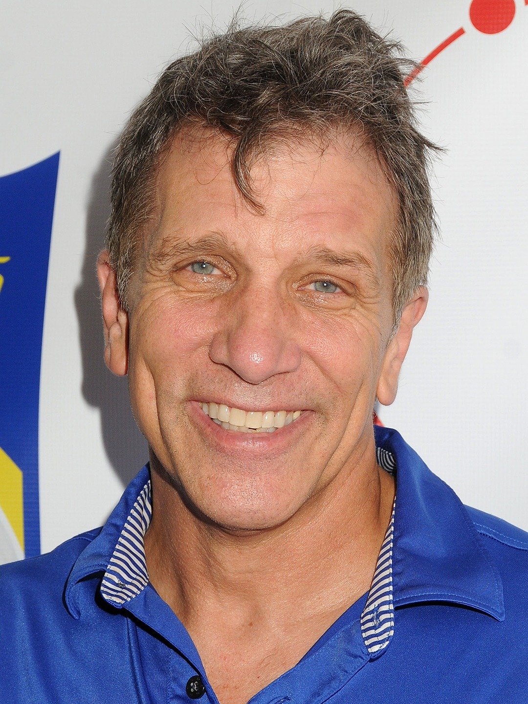 Ehren Thomas's Instagram, Twitter & Facebook on IDCrawl