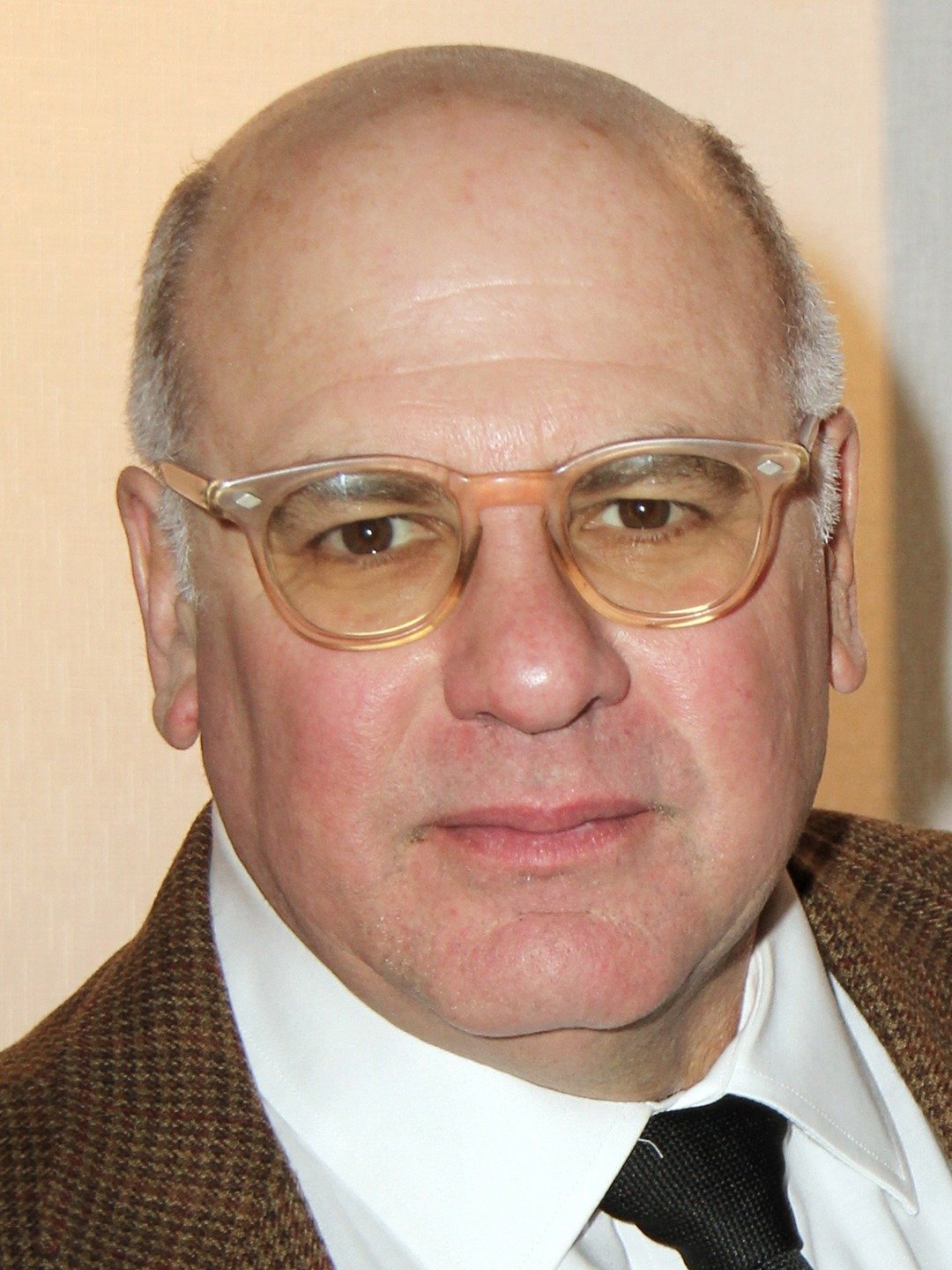 Revenge Of The Nerds Cast