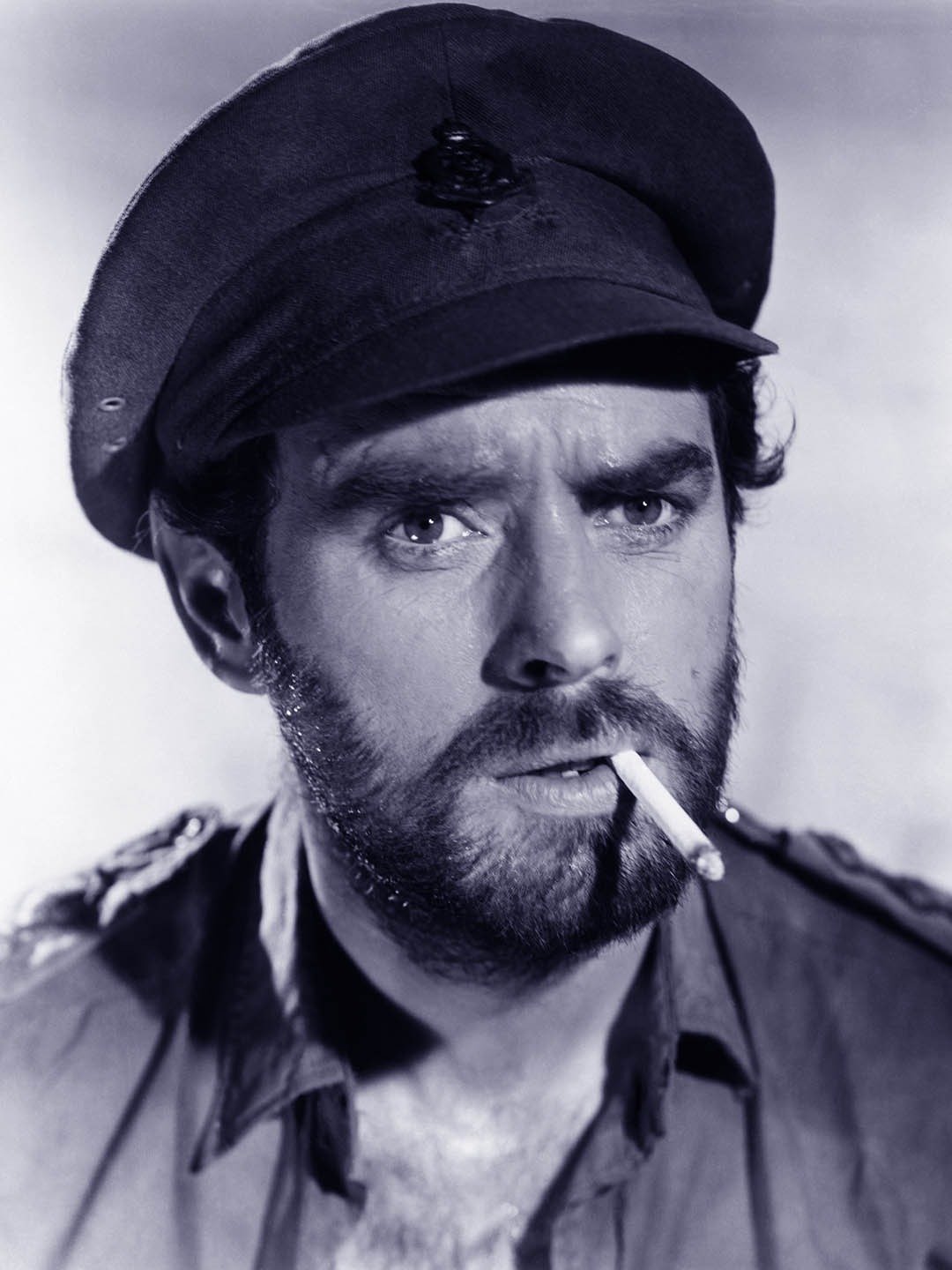 Charley Fox's Instagram, Twitter & Facebook on IDCrawl