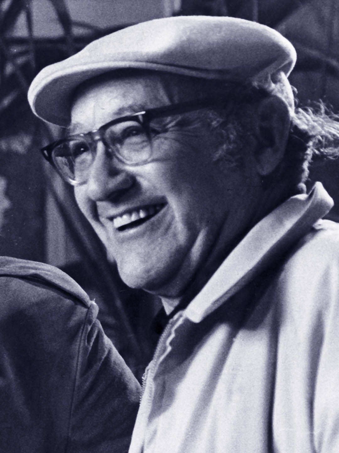 Frank List's Instagram, Twitter & Facebook on IDCrawl