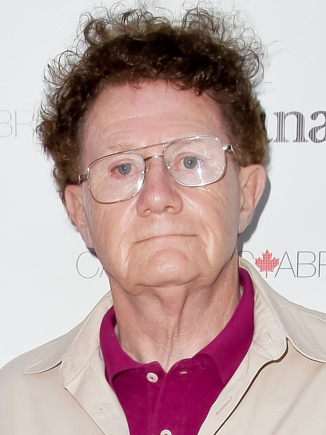 Stuart Stokes's Instagram, Twitter & Facebook on IDCrawl