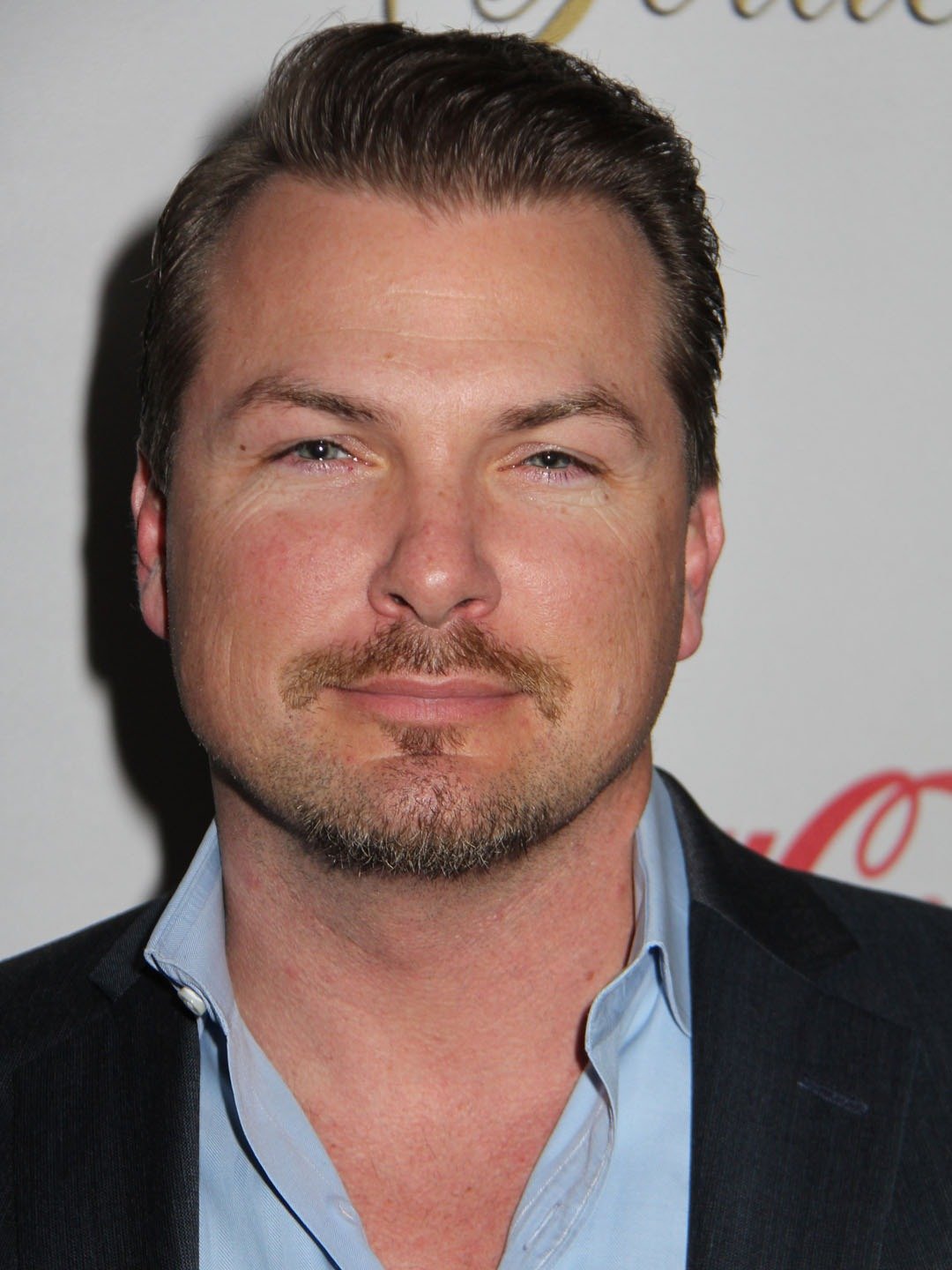 Richard Rabago's Instagram, Twitter & Facebook on IDCrawl