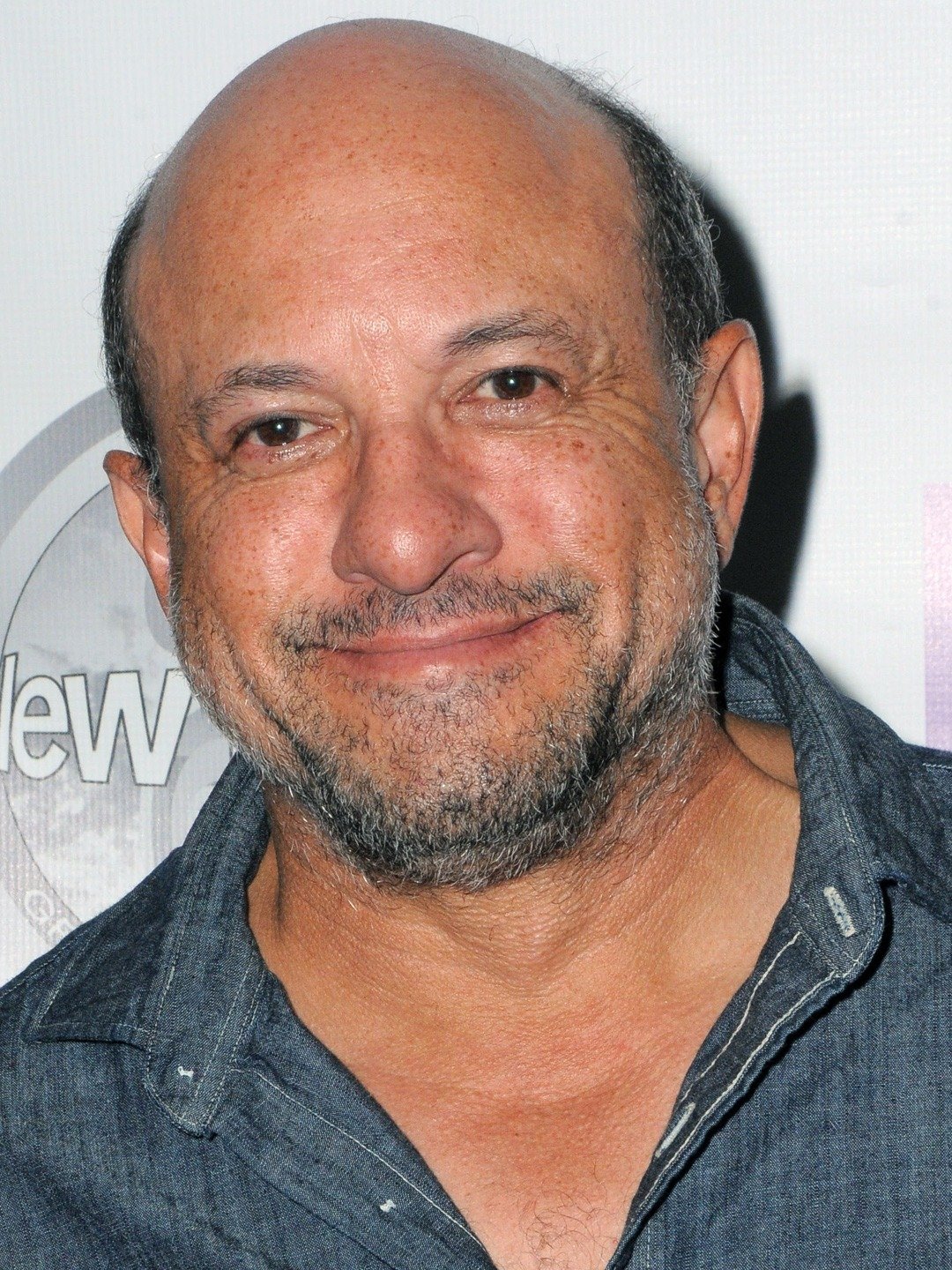 Frank Tomasello's Instagram, Twitter & Facebook on IDCrawl