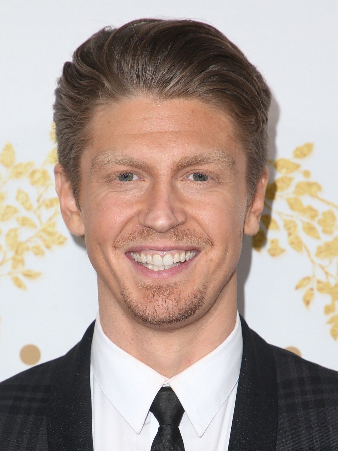 Nathaniel Francis's Instagram, Twitter & Facebook on IDCrawl