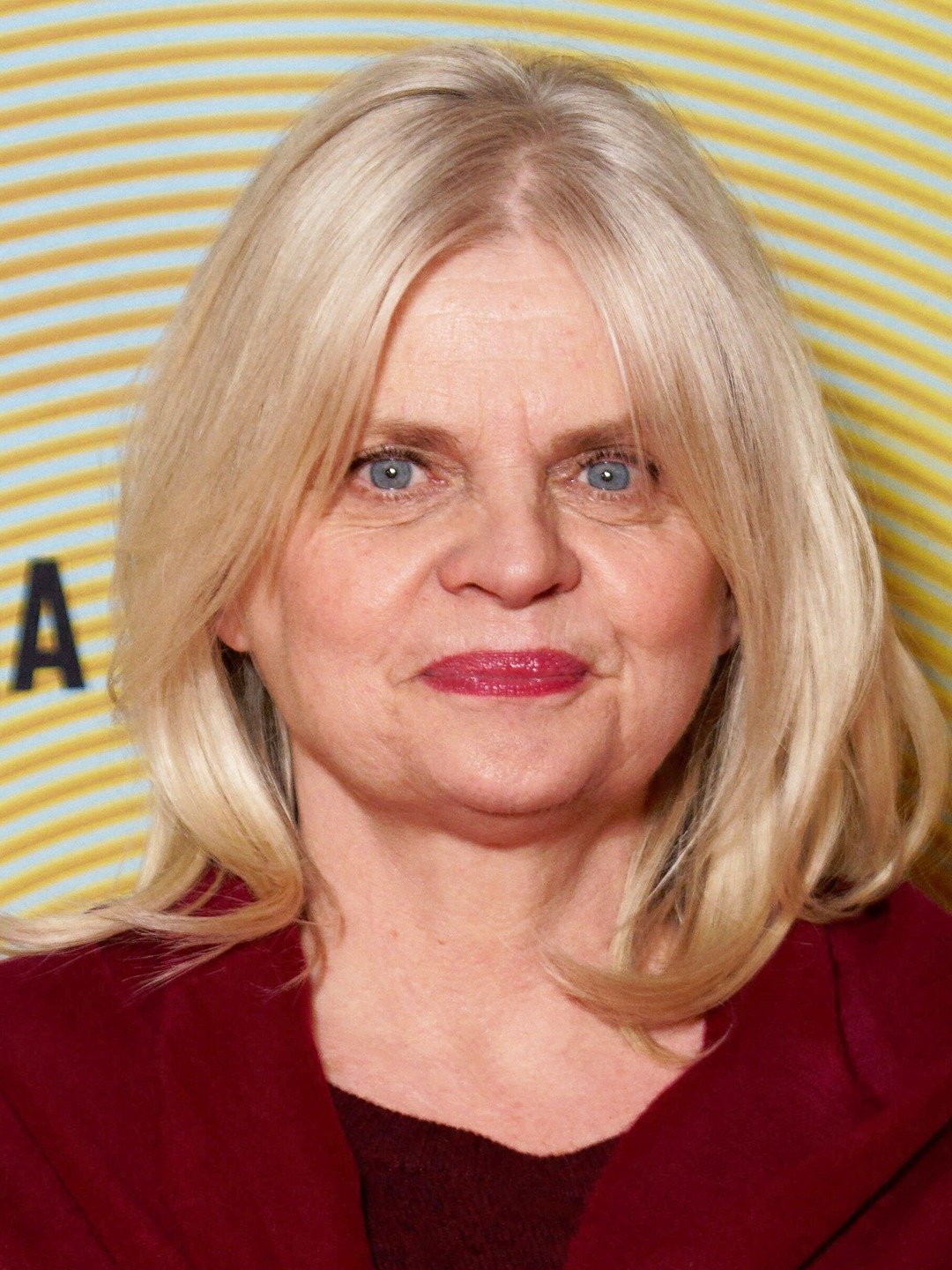 Elizabeth Mims's Instagram, Twitter & Facebook on IDCrawl