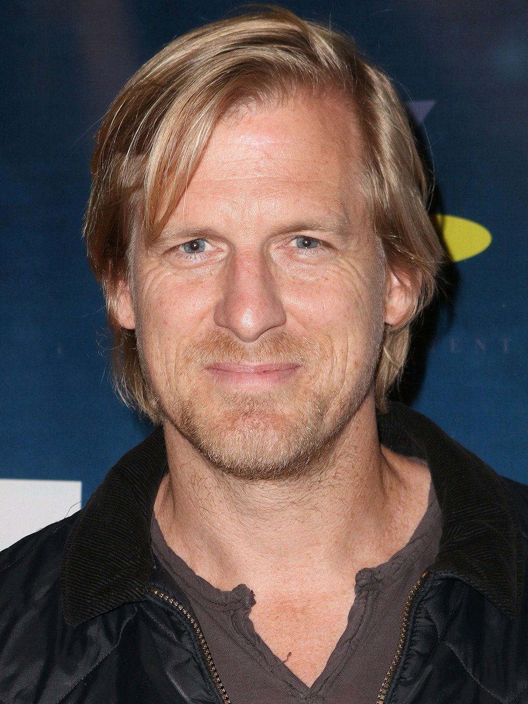 Robert Masiello's Instagram, Twitter & Facebook on IDCrawl