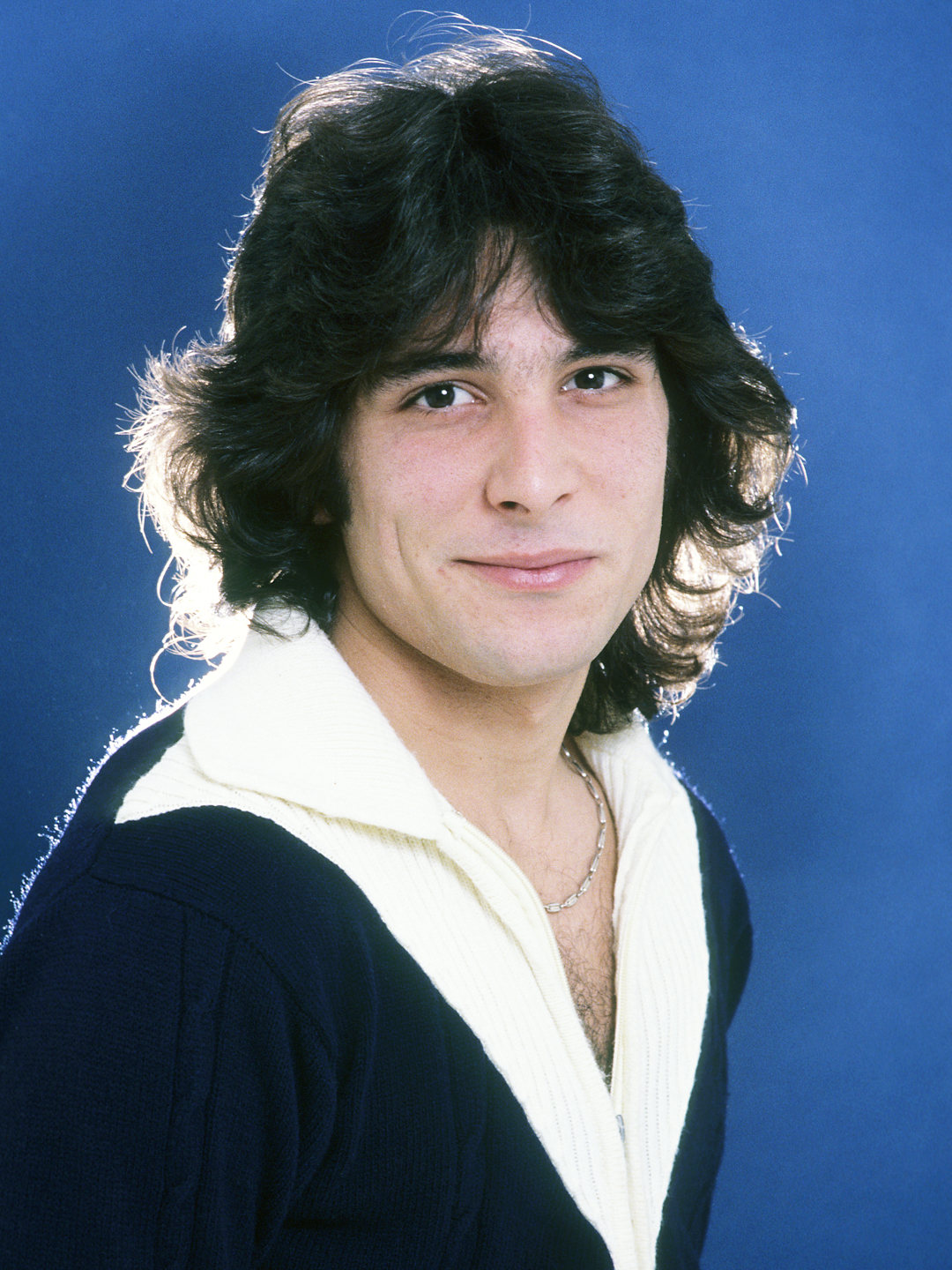 Len Fox's Instagram, Twitter & Facebook on IDCrawl