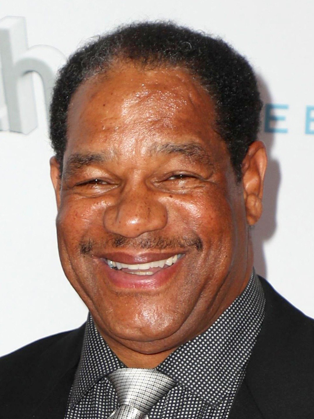 Stanley Desantis Rush Hour