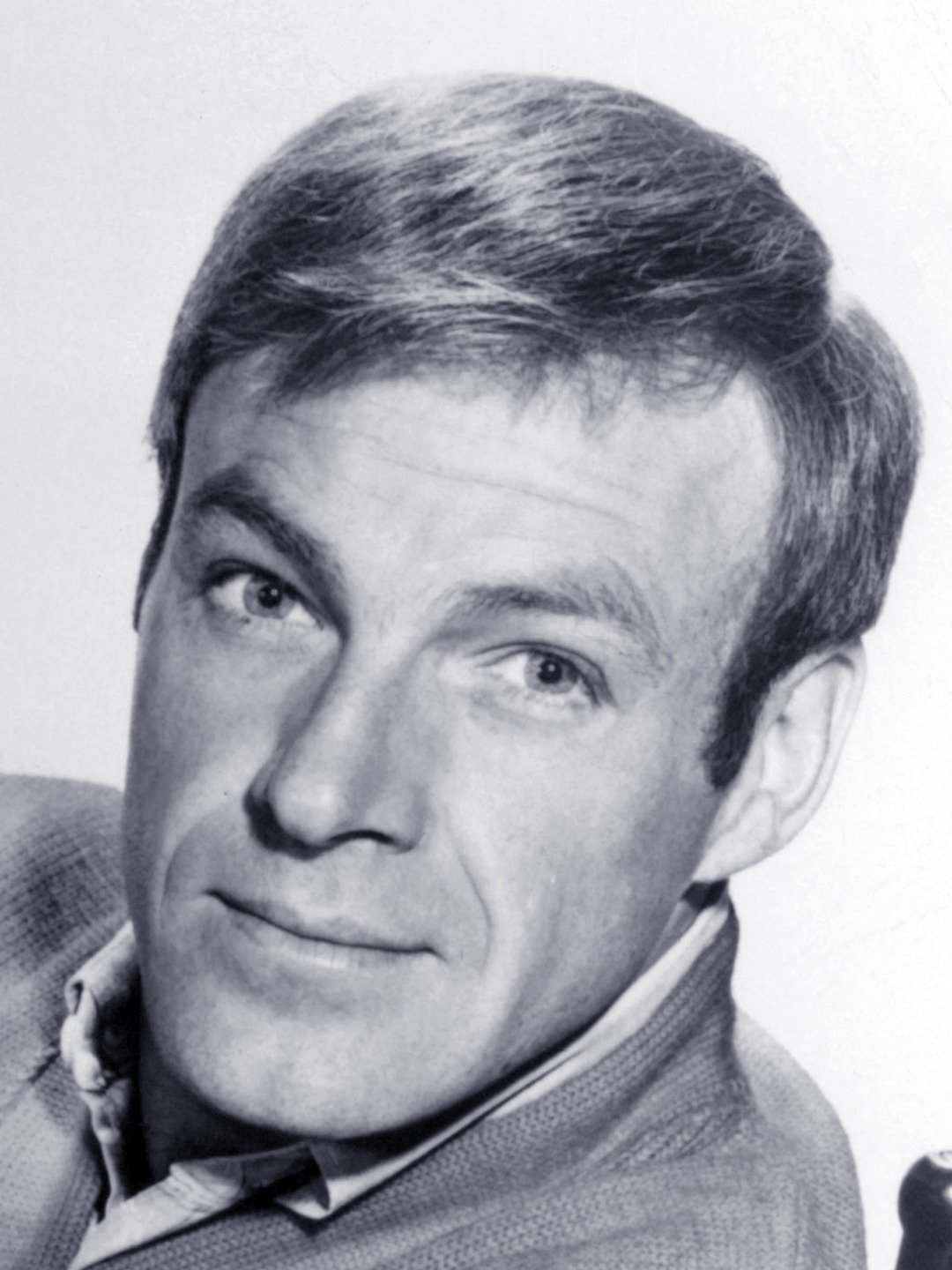 Blake Laviolette's Instagram, Twitter & Facebook on IDCrawl