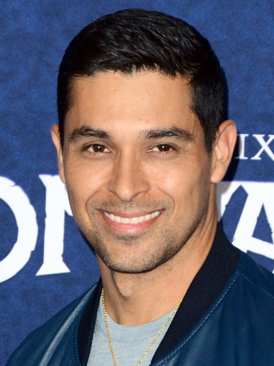 Venezuelan Actors In Hollywood