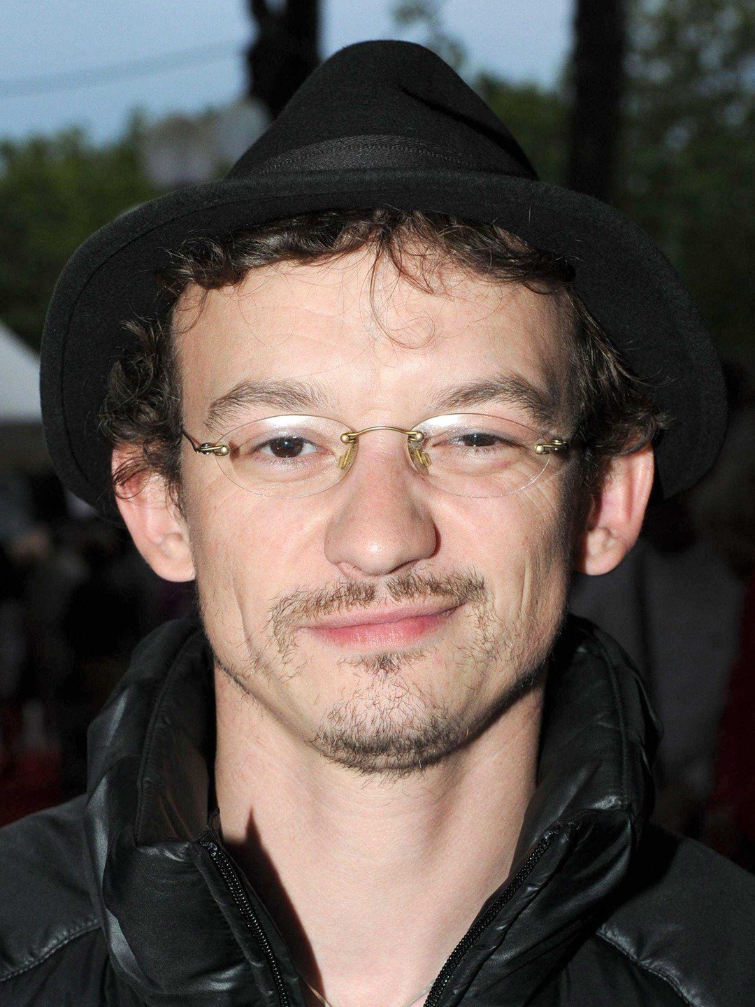 Julien Mitchell's Instagram, Twitter & Facebook on IDCrawl