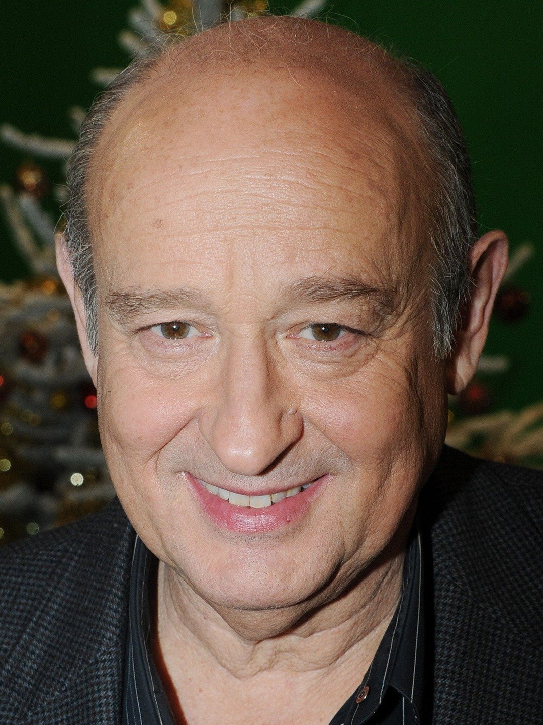 Rebecca Merle's Instagram, Twitter & Facebook on IDCrawl