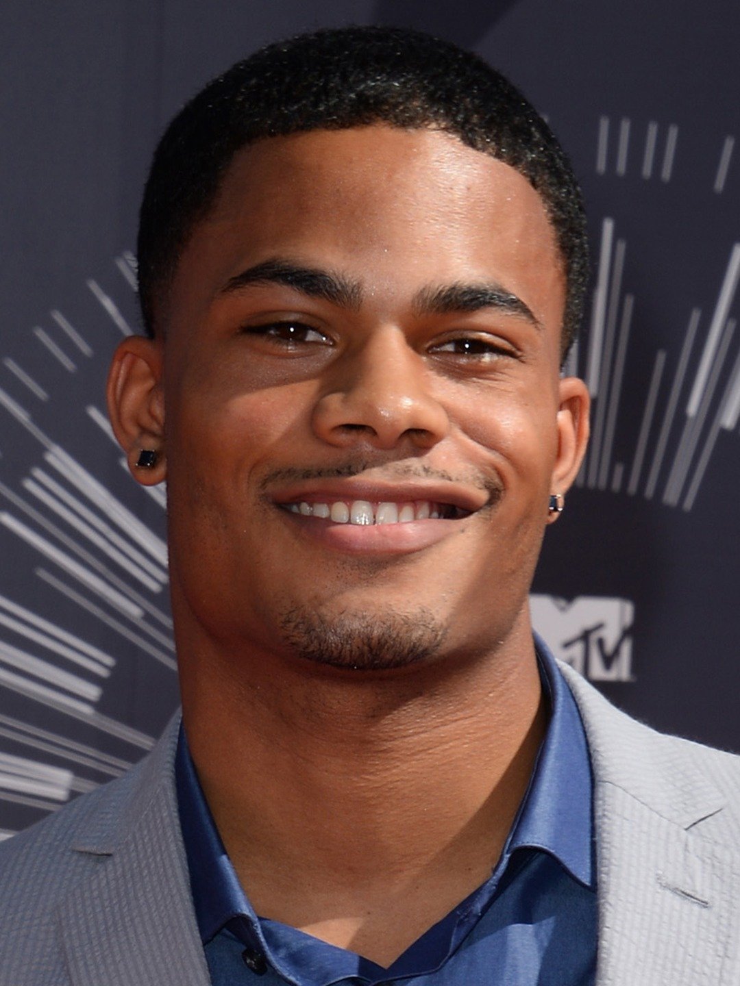Jordan Puryear's Instagram, Twitter & Facebook on IDCrawl
