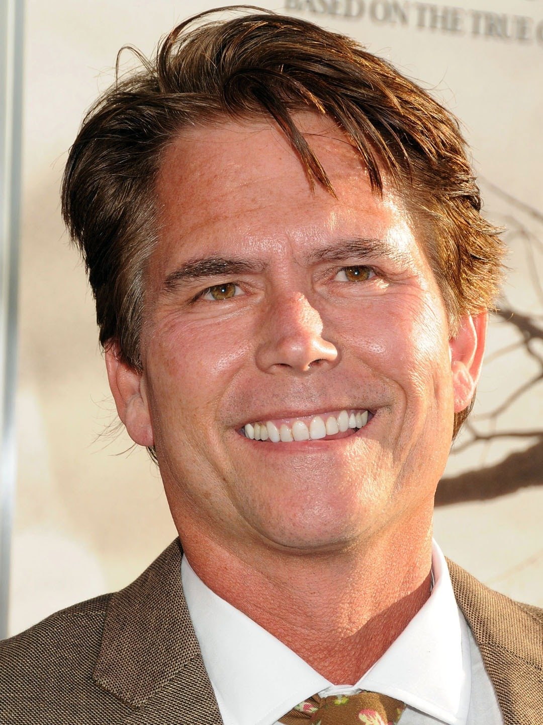 Thea Samuels's Instagram, Twitter & Facebook on IDCrawl