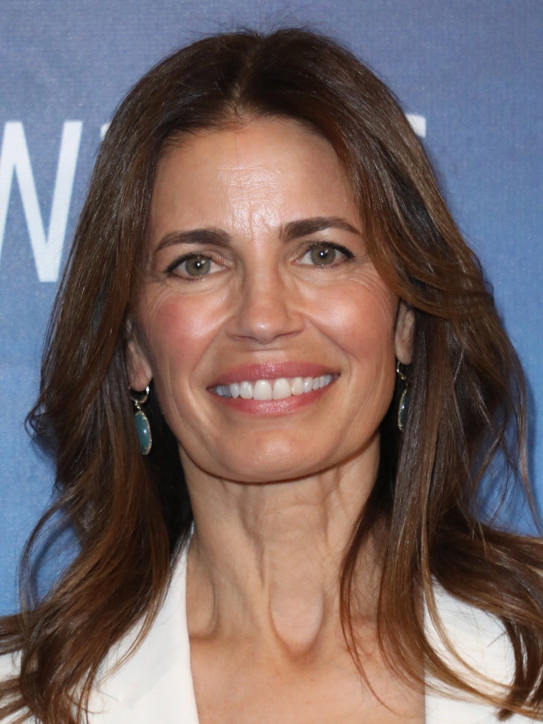 Jennifer Cluff's Instagram, Twitter & Facebook on IDCrawl