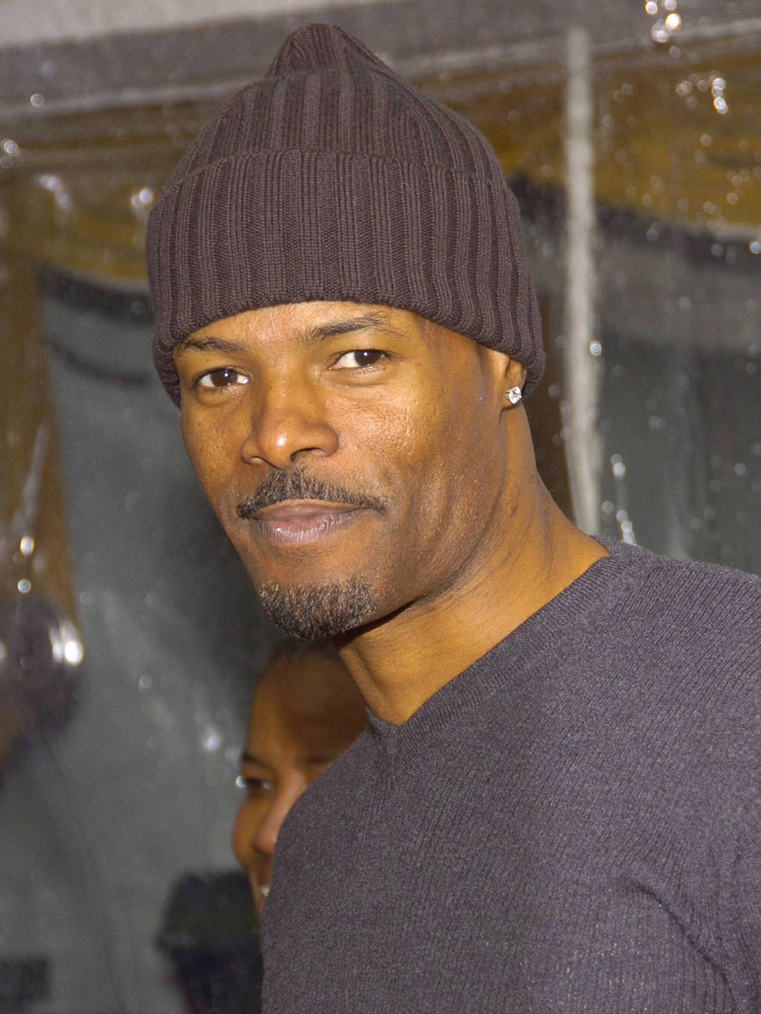 Dont Be A Menace Cast Marlon Wayans Reveals Sequel Plans For 'Don't Be