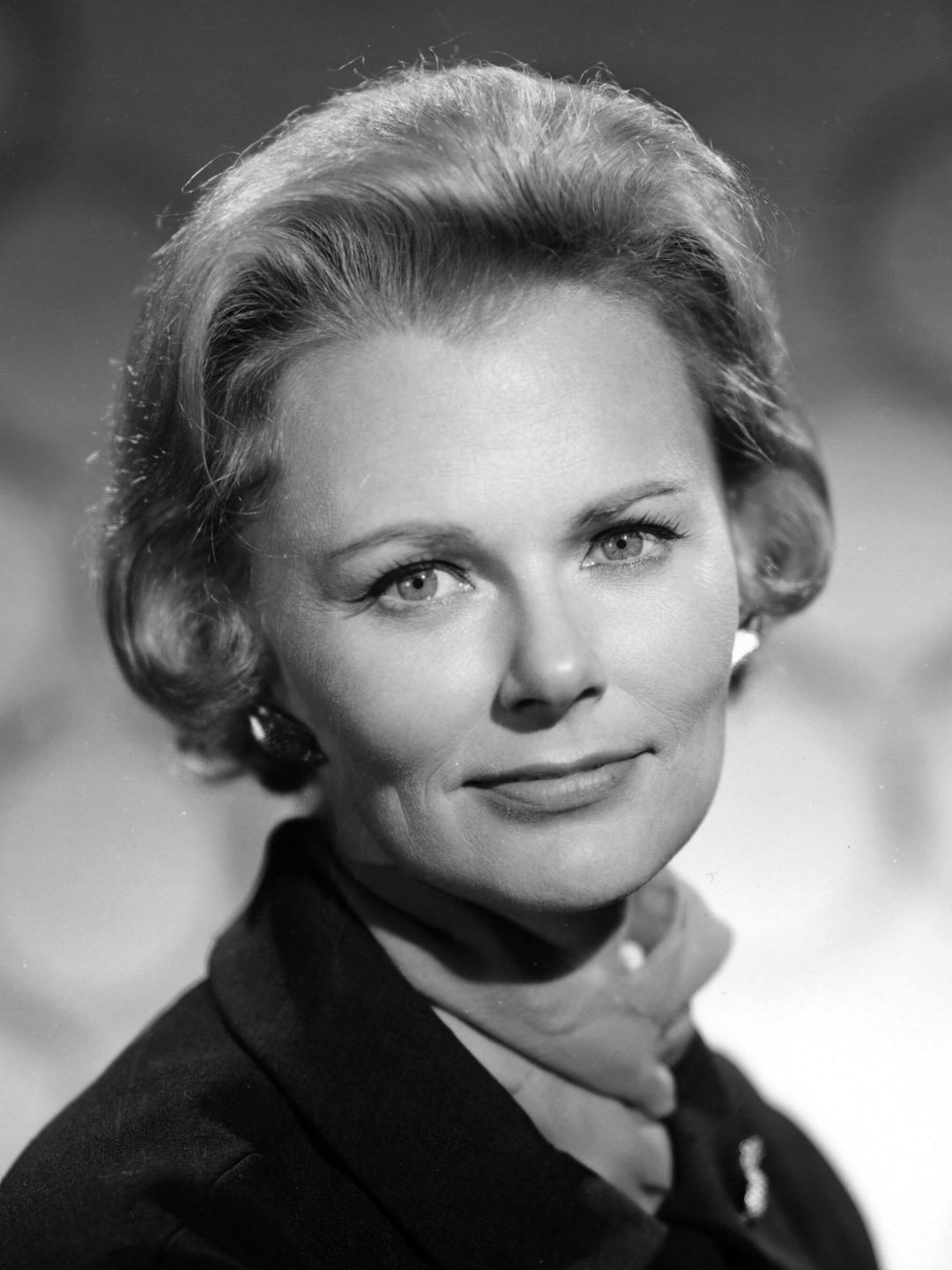 Mary Eno Pinchot Meyer